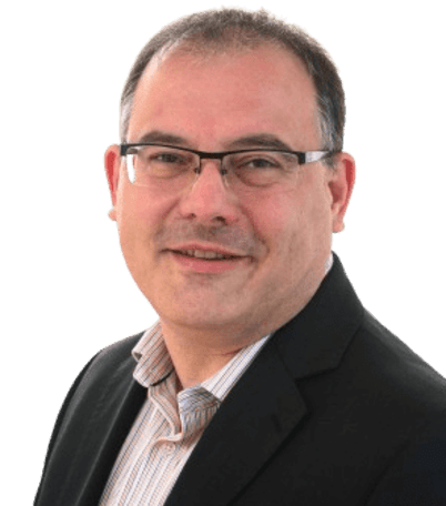 Martin Cork | Insolvency | Director | Manchester | Freeths