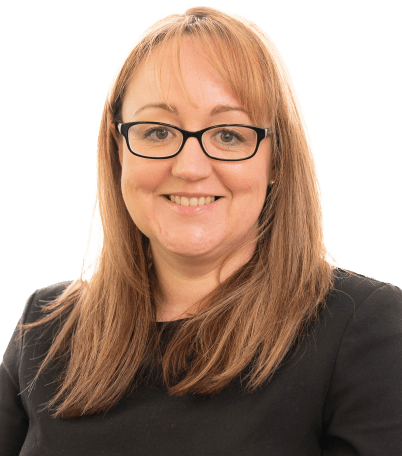 Sarah Major | Associate | Real Estate | Manchester | Freeths