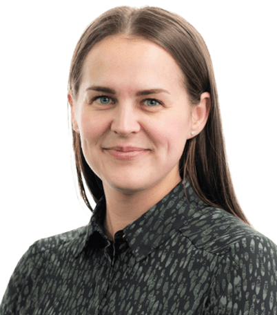 Emma Hall | Associate | Litigation | Leeds | Freeths