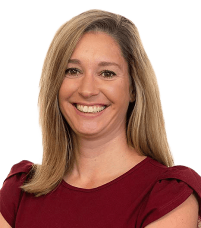 Marie Cooper | Director | Nottingham | Freeths