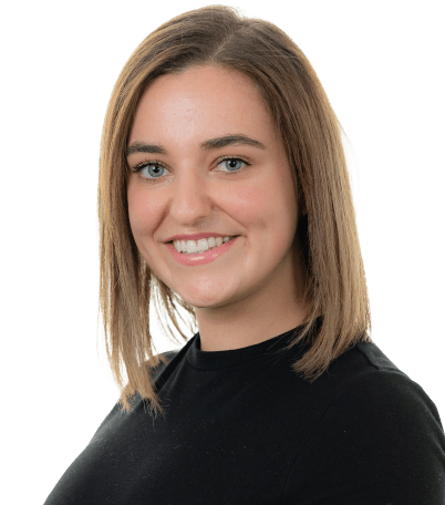 Charlotte Beddows | Associate | Banking & Finance | Birmingham | Freeths