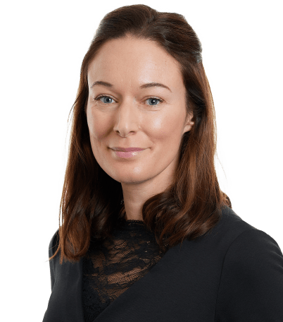 Emily Settle | Partner | Corporate | Bristol | Freeths