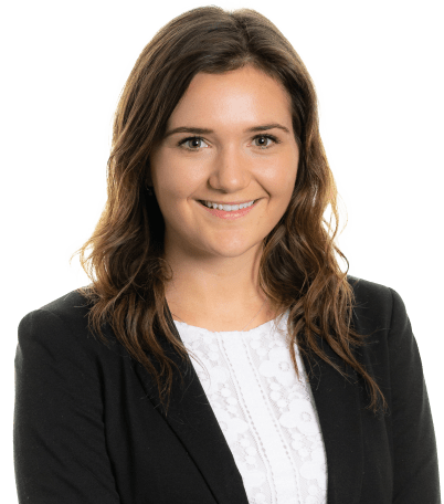 Isabel Protheroe | Associate | Private Funds | London | Freeths