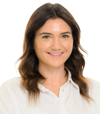 Isabel Protheroe | Associate | Banking & Finance | London | Freeths