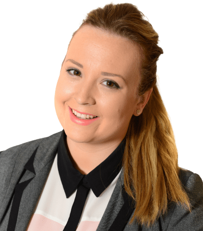 Jade Grant | Senior Associate | Court of Protection | Nottingham | Freeths