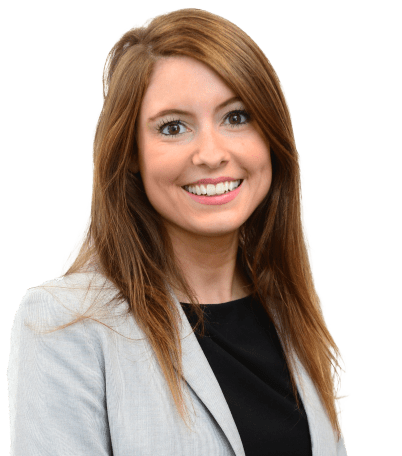 Jennifer Roe | Director | Real Estate | London | Freeths