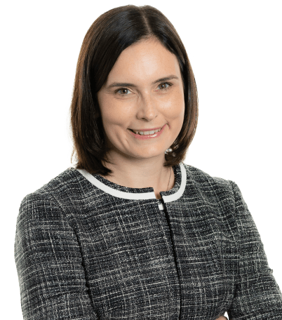 Joanne Thomas | Director | Family | Oxford | Freeths