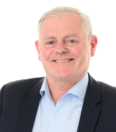 John Kelly | Construction & Engineering | Partner | Nottingham | Freeths