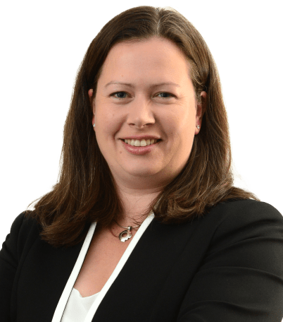 Kelly Boden | Managing Associate | Nottingham | Freeths