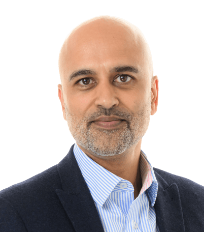 Sam Pancholi | Real Estate | Partner | Leicester | Freeths