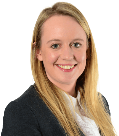 Sarah Moore | Corporate Partner | Manchester | Freeths