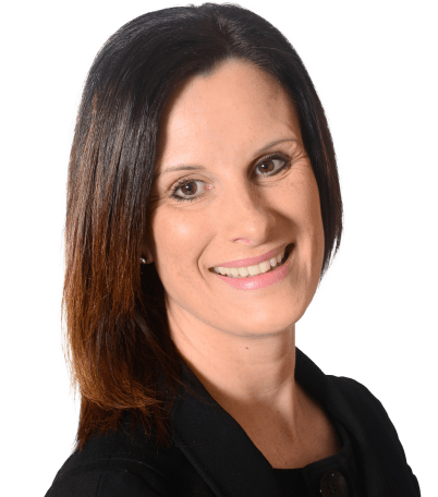 Vicki Simpson | Associate Director HR | Nottingham | Freeths