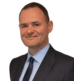 London Office | Contact Us | Freeths Solicitors