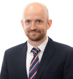 Manchester Office | Contact Us | Freeths Solicitors