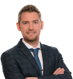 Nottingham Office | Contact Us | Freeths Solicitors