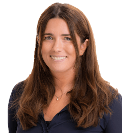 London Office | Contact Us | Freeths Solicitors