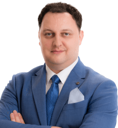 London Office | Contact Us | Freeths Solicitors