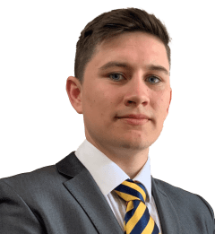 Manchester Office | Contact Us | Freeths Solicitors