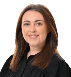 London Office | Contact Us | Freeths Solicitors