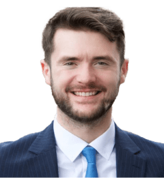 Oxford Office | Contact Us | Freeths Solicitors