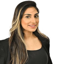 Skilled Worker | Skilled Occupations | SOC Explained | Immigration ...