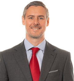 Leicester Office | Contact Us | Freeths Solicitors