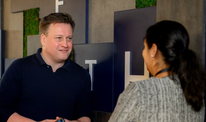 Careers | Job Opportunities | Start Your Legal Career | Freeths