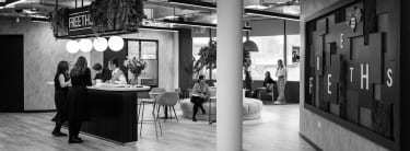 Leicester Office | Contact Us | Freeths Solicitors