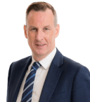 The scope of Section 73 planning applications and recent cases