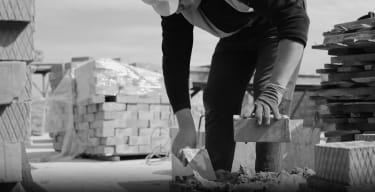 Novation Agreements | Back to Basics | Construction & Engineering Law ...