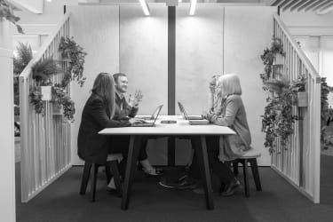 Rosanna Brown | Managing Associate | Corporate | Manchester | Freeths