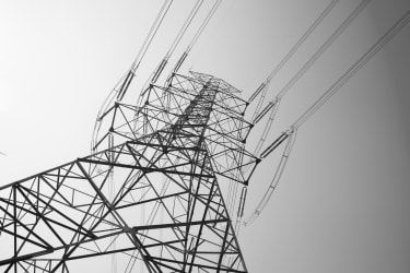 Grid connection reform | How 'secure' are your land rights? | Real ...