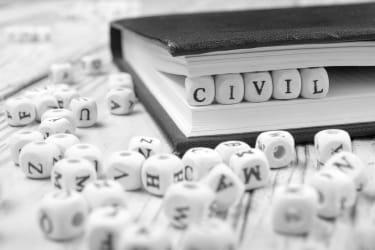 Proceeds of Crime Act 2002 - Civil Recovery Proceedings