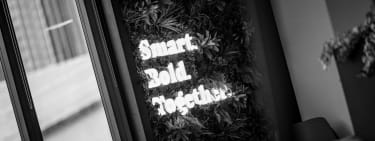 Emily Settle | Partner | Corporate | Bristol | Freeths