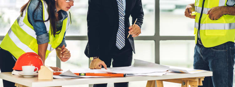 VAT Treatment of Remedial Construction Works – New HMRC Guidance and Impact on Developers and ...