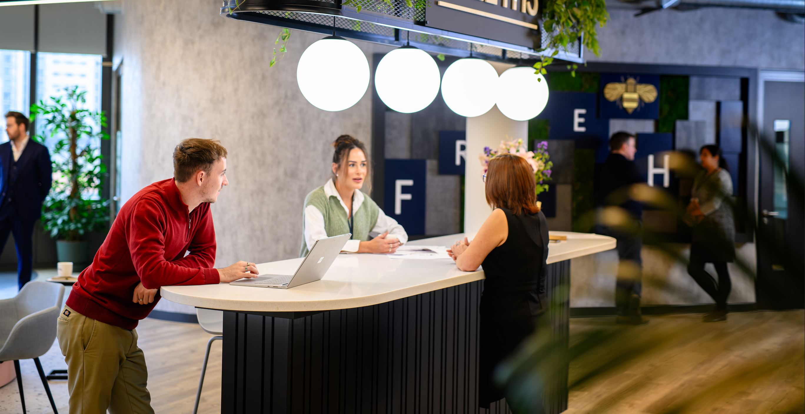 Freeths Insights & Events | Articles | Press Releases