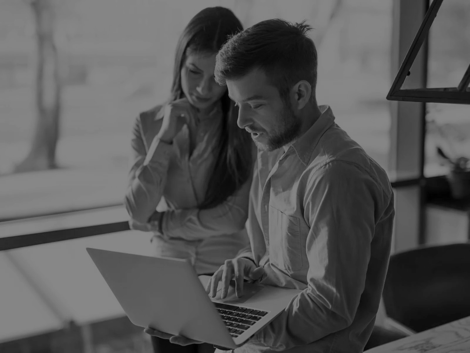 Subrogation Insurance & Rights | Subrogated Claims | Freeths