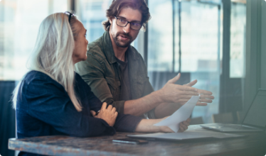 Disciplinary & Grievance eLearning Training Courses | Freeths