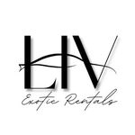 Liv Exotic Rentals | Miami Luxury Rentals