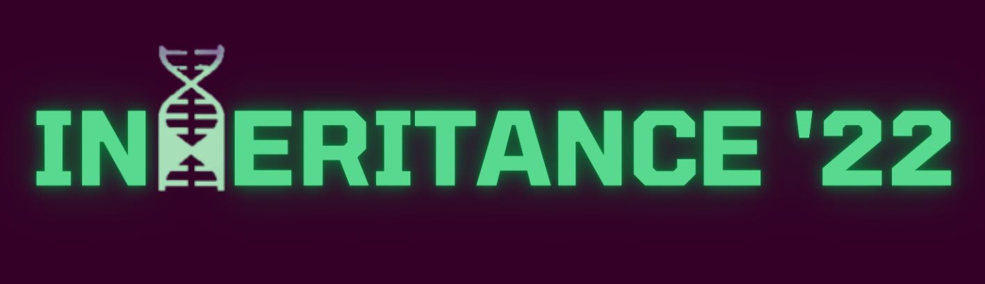 GitHub - keyur653/OutOfBounds: CoC Inheritance Project 2022-23