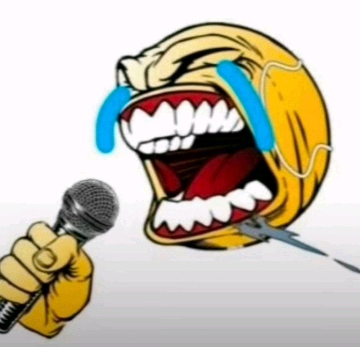 MemeHub - The Internet's Playground for Memes