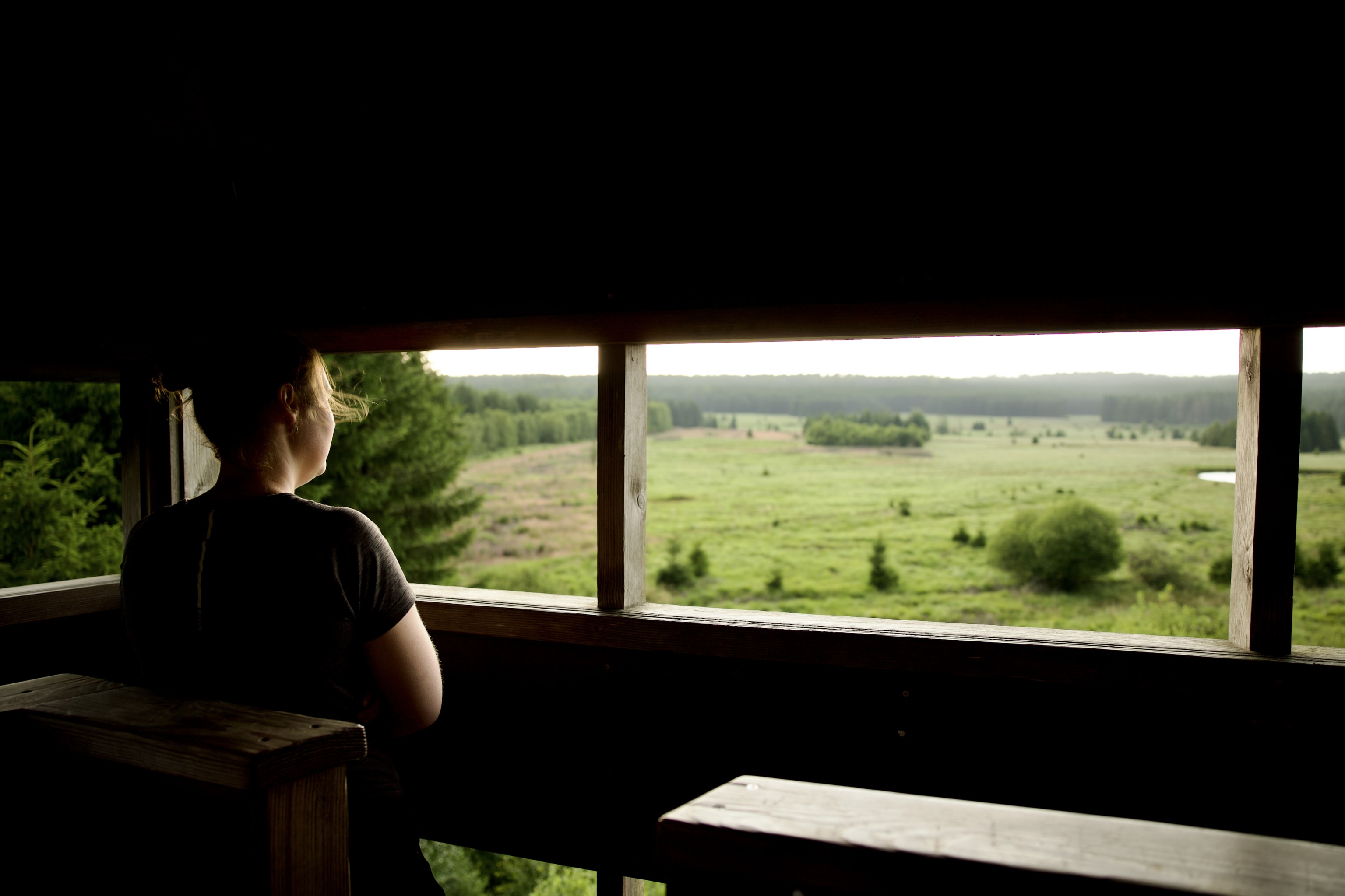 The best of 2023 - Martijn Loth