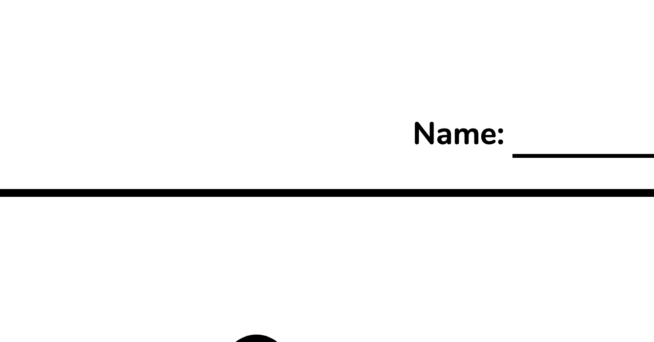 Verbs: sit 坐 - Chinese Writing Worksheet | WriteMandarin