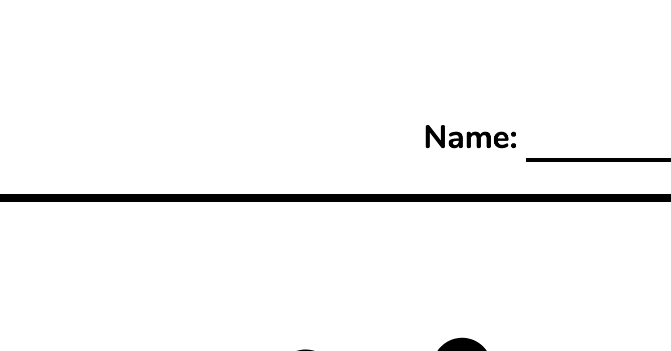 Verbs: return 回 - Chinese Writing Worksheet | WriteMandarin