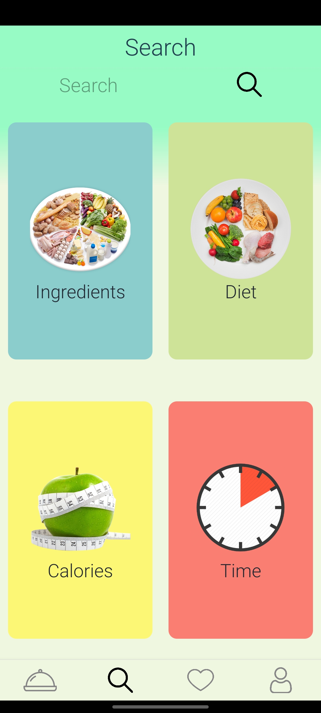 GitHub - Mohammed-Shousha/Manga