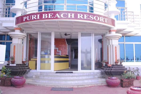 Ashmita Holidays – Best travel and tourism portal in bhubaneswar