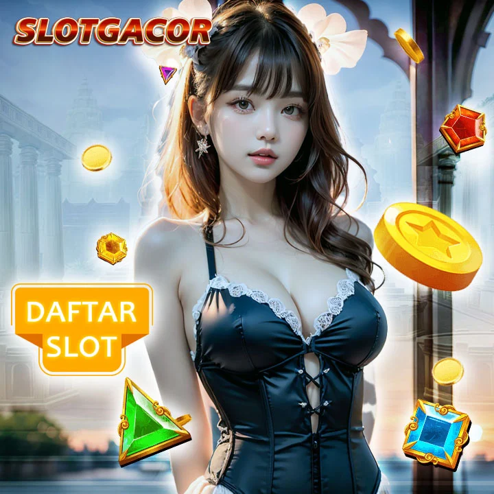 gamespool Daftar Dan Login Bandar Slot Server Thailand