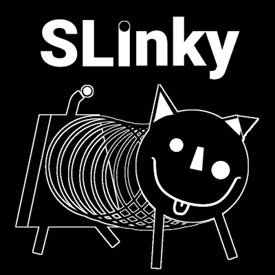 GitHub - Slinky-Team/SLInky-repo: A code repository created to document and assist in the ...