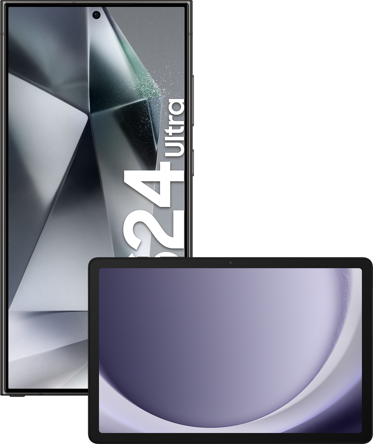 Samsung Galaxy S24 Ultra 5G | Käytetyt puhelimet | Vaihtokapula