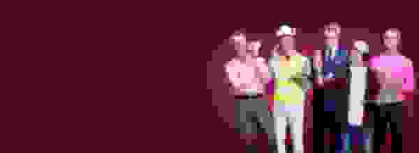 DNA Yrityksille | Operaattori, verkko- ja viestintäpalvelut